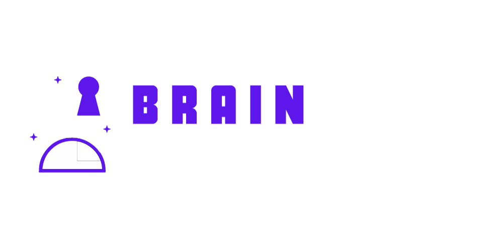 Escape Room Dubai - BrainGame